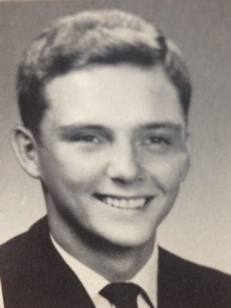 The Wall Of Faces Vietnam Veterans Memorial Fund