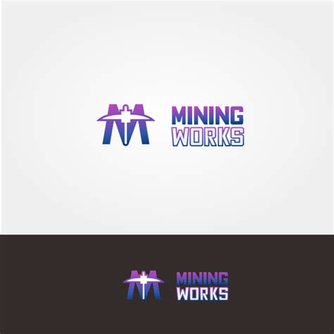 Designs Decentralize Capitalism Logo Design Contest