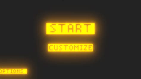 Fall Block V3 Fall Block By Danndev