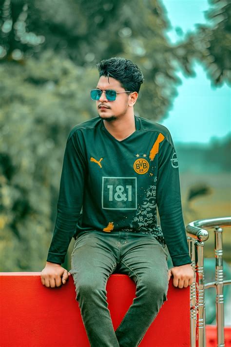 Hossain Ahmed Photography