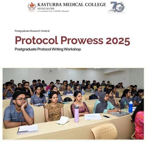 Protocol Prowess 2025