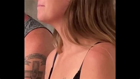 First Time Touched By Another Woman Search XNXX COM