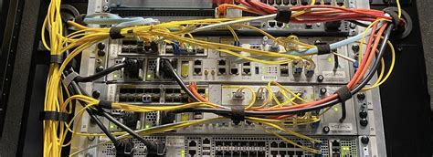apnic on linkedin vpp with loopback only ospfv3 part 1 apnic blog