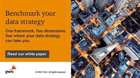 Moritz Mark On Linkedin Datastrategy Dataanalytics Dataframework