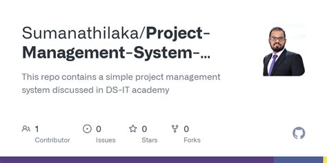 Project Management System PHP Search Php At Main Sumanathilaka Project Management System PHP