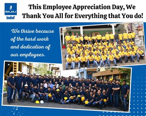 Swati Dubey Posted On Linkedin