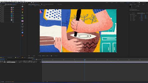 the difference between plugins presets scripts and templates in