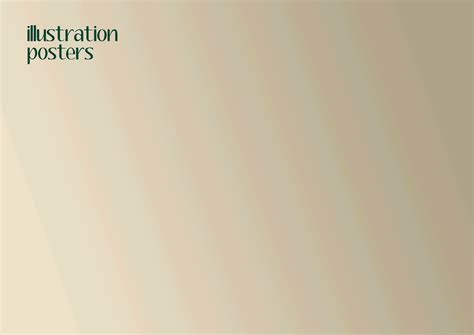 Posters And Flayers Behance Posters And Flayers Behance