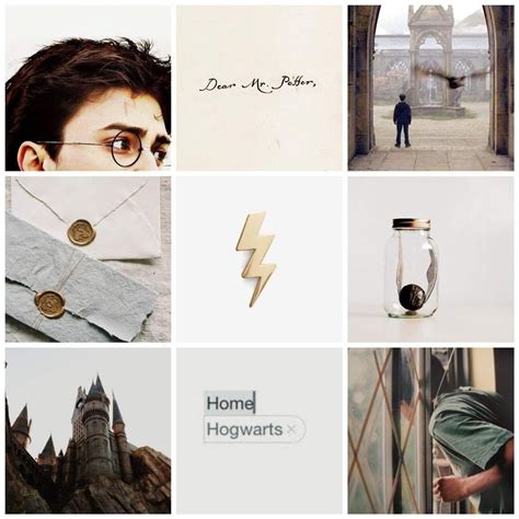 Рисунок гарри поттер 84 фото