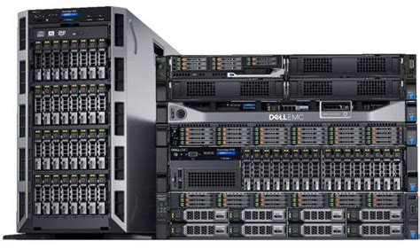 disk array enclosures dae multi brand