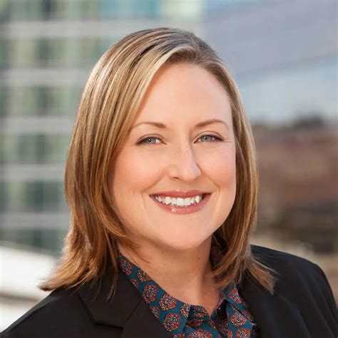 Meghan Dickerson Cavignac