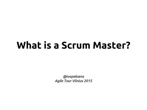 Engineering Ppts And Documents Slideshare