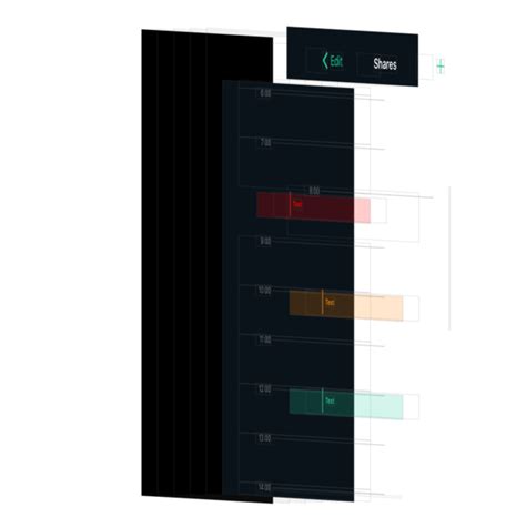 Ios Can T Tap UICollectionView Item Stack Overflow