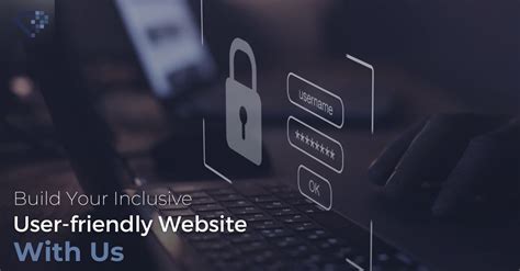 Rubyweb On Linkedin Rubyweb Webdesign Brandmessaging Digitalstrategy Creativedesign