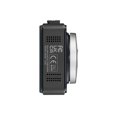 Questions And Answers Thinkware X800 2k Dash Cam Black Tw X800mu32c Best Buy