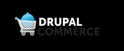 Drupal Commerce Tutorial Studyopedia