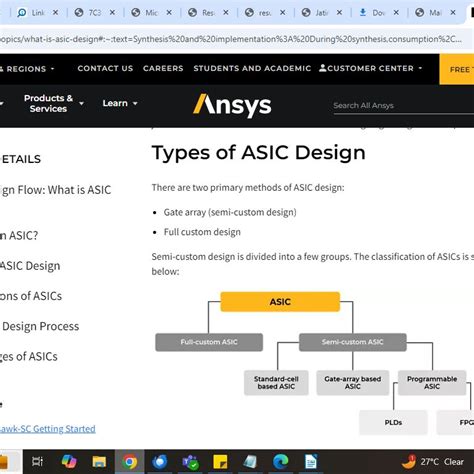 Fellowrecruiters Shubham Dwivedi