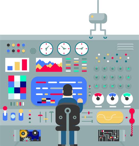 how to kubernetes application deployment with dns management by