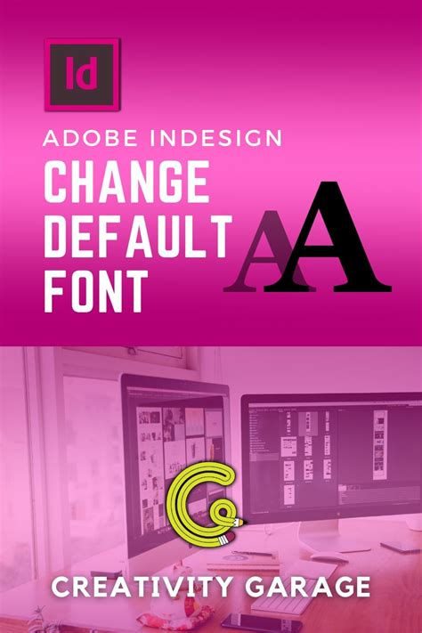 Beginner Introduction To Adobe Indesign Tools Functions Artofit