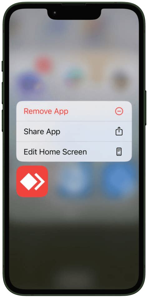 A Complete Guide On How To Stop AnyDesk Access