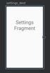 Learn Jetpack Navigation Android Developers