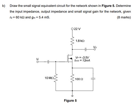 Solved Design A Wien Bridge Oscillator Circuit That Is Chegg