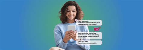 How To Create An Ai Chatbot In Minutes Enablex No Code Builder