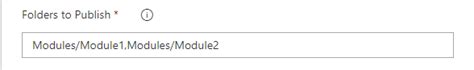Github Emtecincazuredevops Partial Appservice Deployment