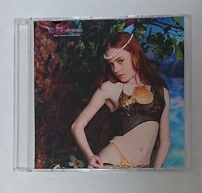 目立った傷や汚れなしレア品欧州美少女アイドル デジタル写真集 2500 movie5 セット①の落札情報詳細 ヤフオク落札価格