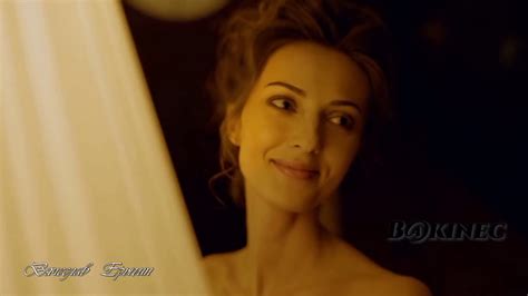 Кавказский Хит Я Могу Тебя Очень Ждать Youtube Music