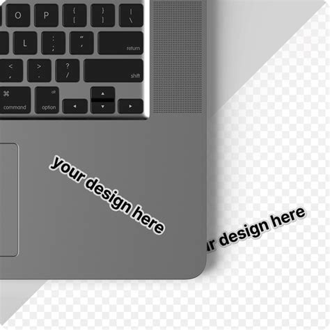 편지 봉투 And 브랜드 서식 목업 프루티드 디자인 무료 목업과 디자인 리소스를 다운로드 받으세요