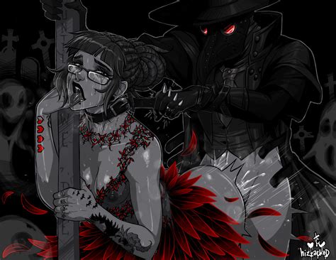 Rule 34 1boy 1girls Ahe Gao Ahegao Face Ambiguous Penetration