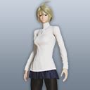 File Arcueid Clothes Se Png Arks Visiphone