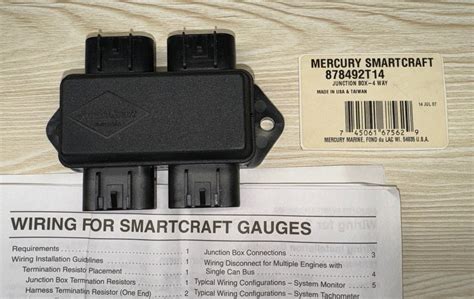 Typica Junction Box Installation Typical Detail Of Electrical Junction