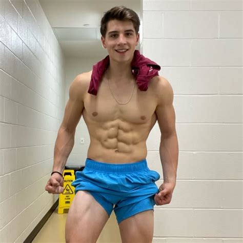 Carson Teagarden Carsonteagarden • Instagram Photos And Videos