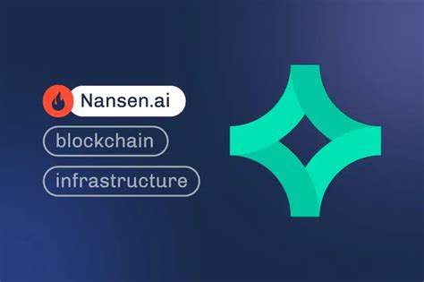 Nansen Dysnix Case Study Blockchain Security Dysnix