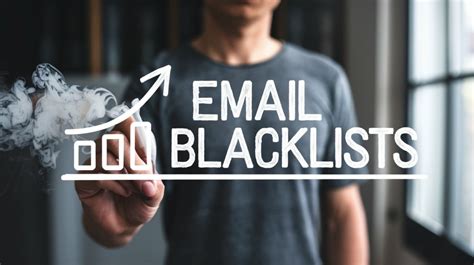 The Ultimate Guide To Understanding And Avoiding Email Blacklists Mutant Mail