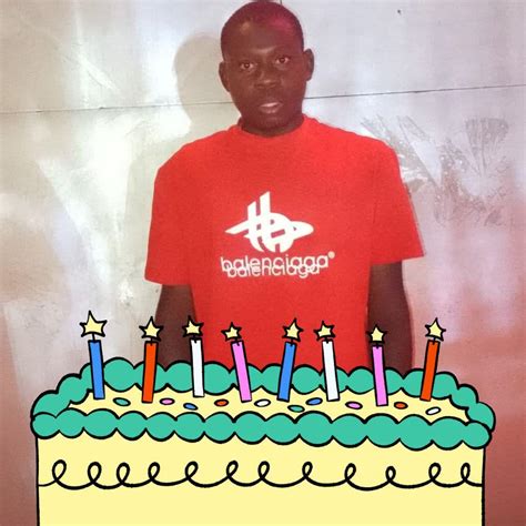 Militarnyi Belarusian Engineers Have Developed A New Drone Defense