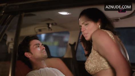 Neha Gupta Car Hardcore Pilation Part 2 Eporner