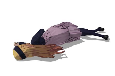 Chihaya Mifunes Misfortune 2 By Edgarmacaronifigaro On Deviantart