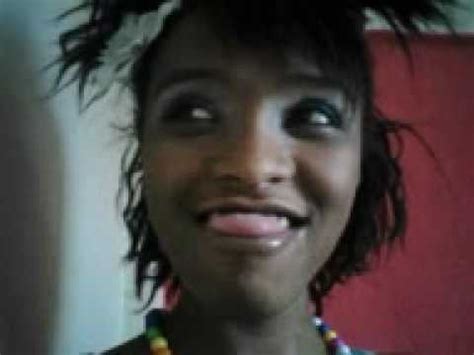 Morena Sex E Gosttosa Youtube