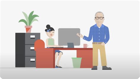 Get Started On Google Cloud With Quickstarts Tutorials Checklists Or Interactive Walkthroughs