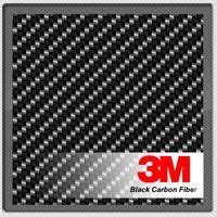 3M™ Vinyl Film - 1080 Series Scotchprint - Shop Online | vinyl, film ...