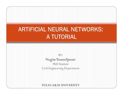 Recurrent Neural Networks
