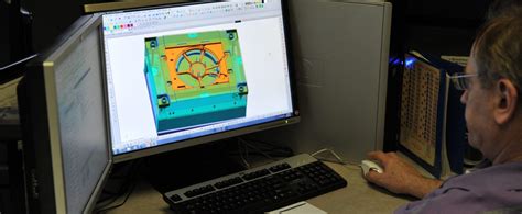 File Transfer Cavalier Tool And Manufacturing Ltd Windsor On Canada