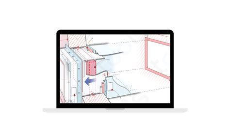 Fire Fire Damper Installation Fire Damper Tools™
