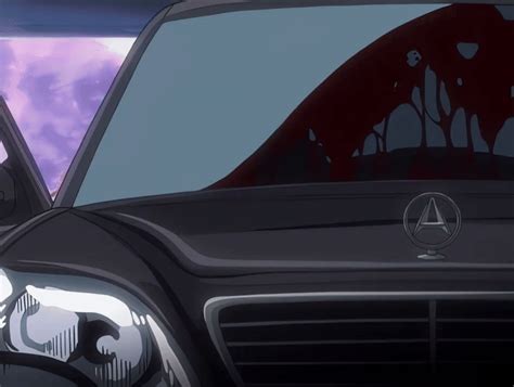 Bible Black Bible Black New Testament Shin Bible Black Animated