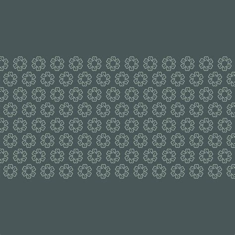 Mentadent Logo on Behance