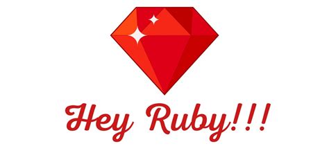 Ruby Array Methods That Will Blow Your Mind Dev Community