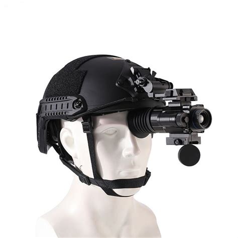 China Customized Infrared Thermal Imaging Scope Manufacturers Suppliers